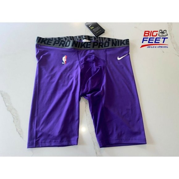 road Sweeten Marked nike pro basketball compression shorts Sprout ...